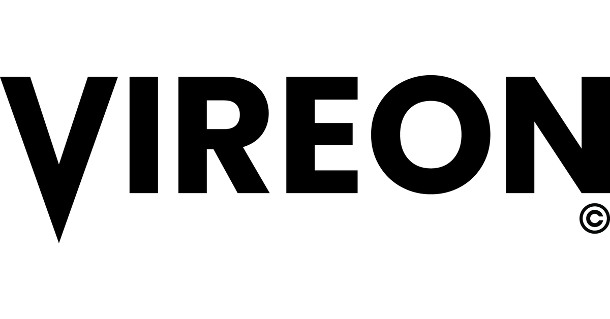 Vireon